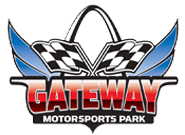 Gateway-Motorsports-Park-Logo - Xtreme Xperience