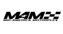 Mid-America-Motorplex-Logo - Xtreme Xperience