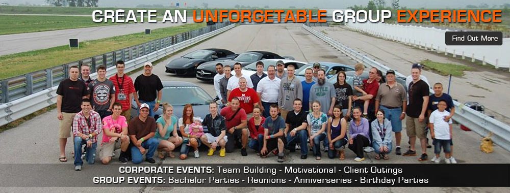 Group-Event-Ideas - Xtreme Xperience