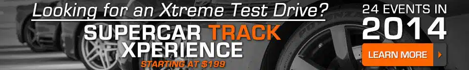 Porsche 911 Targa Returns Triumphantly - Xtreme Xperience