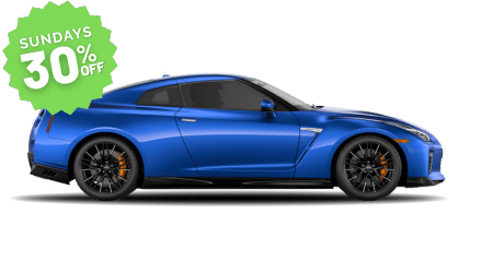 Pineview Run: Auto & Country Club - New York (Syracuse) - Racetrack ...