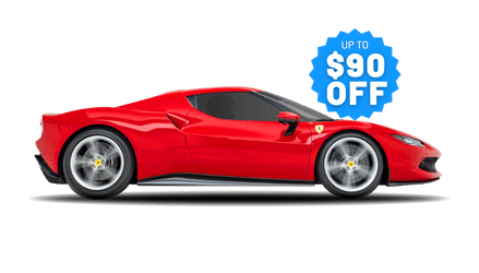 Best Gift for a car lover! - Xtreme Xperience