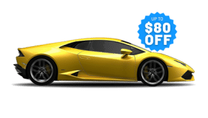 Hedge Hollow Raceway - Racetrack Driving Experience | Xtreme Xperience