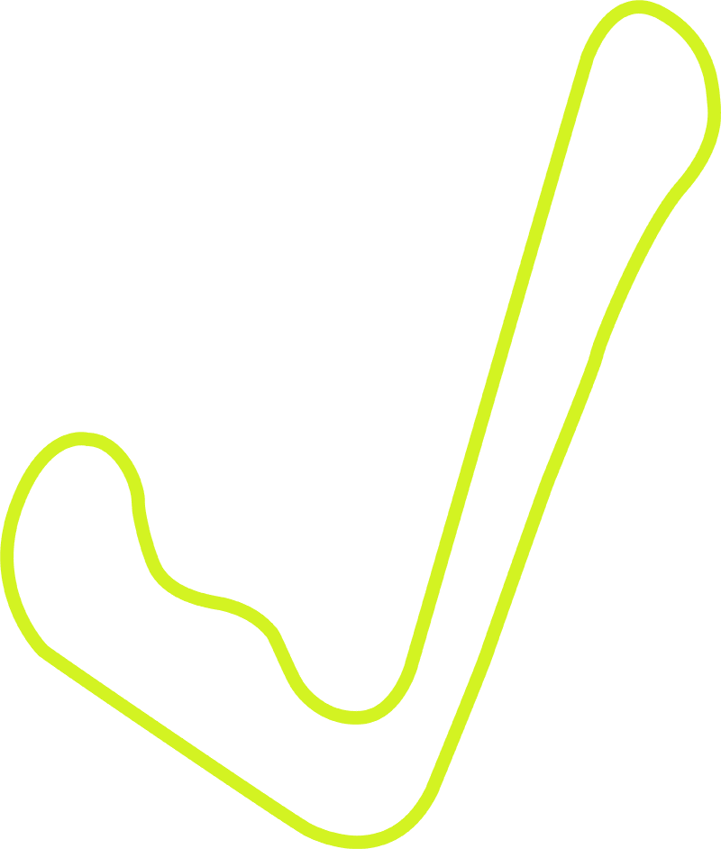 summit-point-raceway - Xtreme Xperience