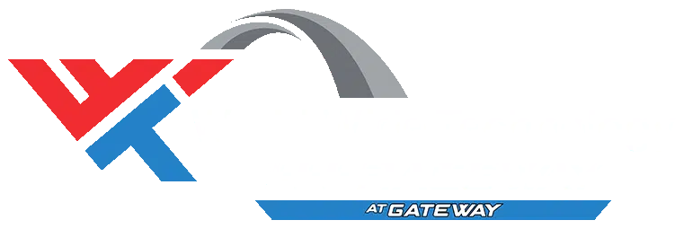 World Wide Technology Raceway - Racetrack Driving Experience | Xtreme ...