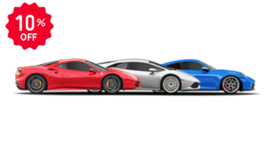 Nelson Ledges Road Course - Racetrack Driving Experience | Xtreme Xperience