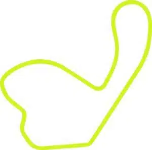 new-jersey-motorsports-park-track-map - Xtreme Xperience