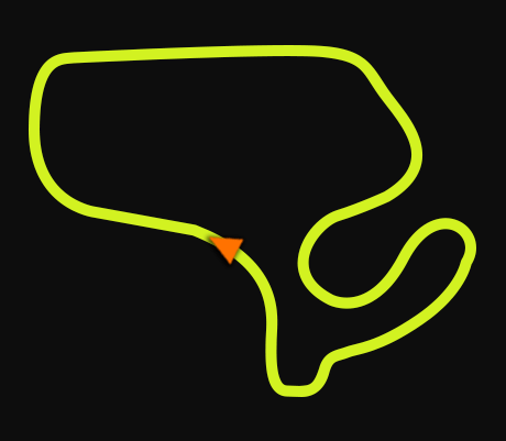 cms-2018-track-outline - Xtreme Xperience