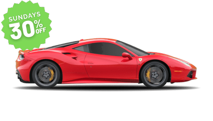 Nelson Ledges Road Course - Racetrack Driving Experience | Xtreme Xperience