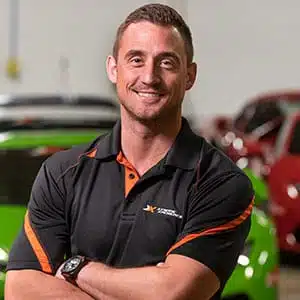 Xtreme Xperience: Premier Exotic Car Driving Experiences