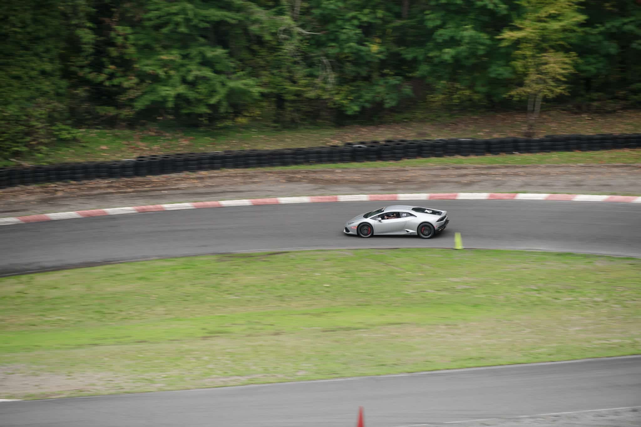 Your Xperience at Pacific Raceways - Kent, WA - Xtreme Xperience