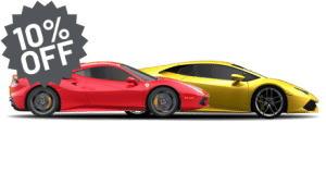 Hedge Hollow Raceway - Racetrack Driving Experience | Xtreme Xperience