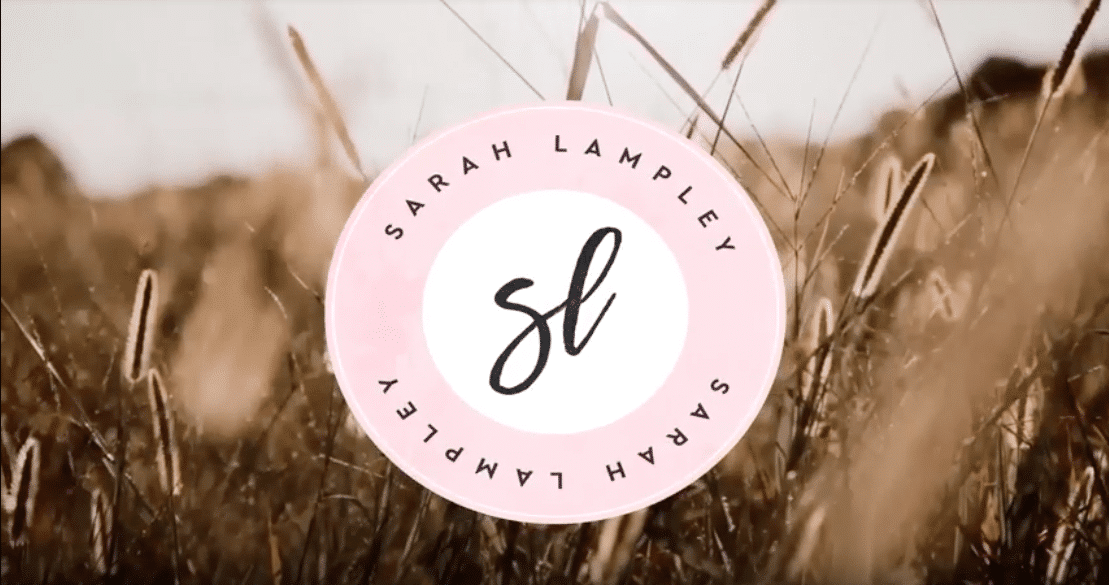 Gift for Women Who Don't Want Flowers - Sarah Lampley - Xtreme Xperience