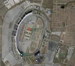 texas-map - Xtreme Xperience