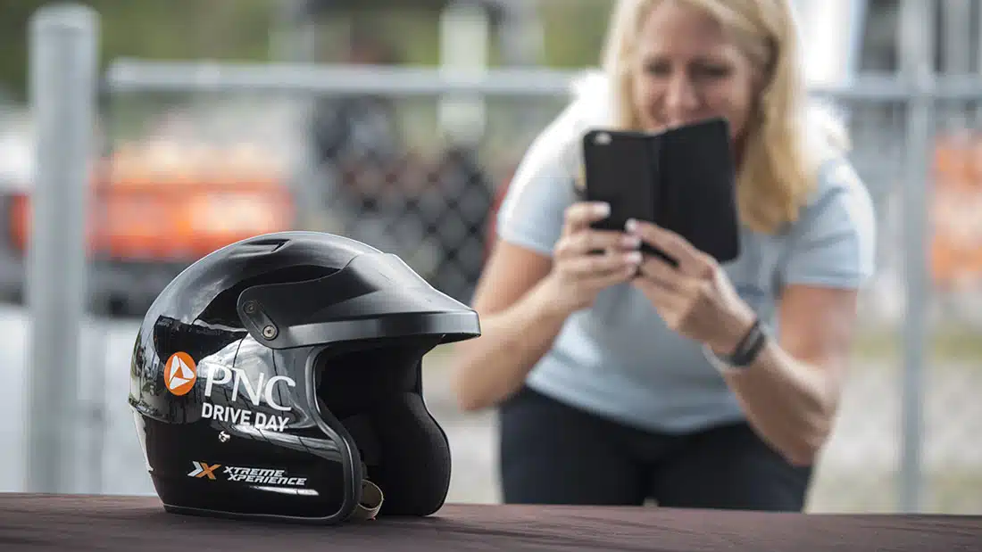 Exotic Car Driving Packages & Supercar Driving Schools