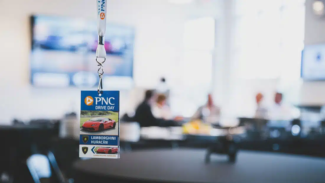 Exotic Car Driving Packages & Supercar Driving Schools