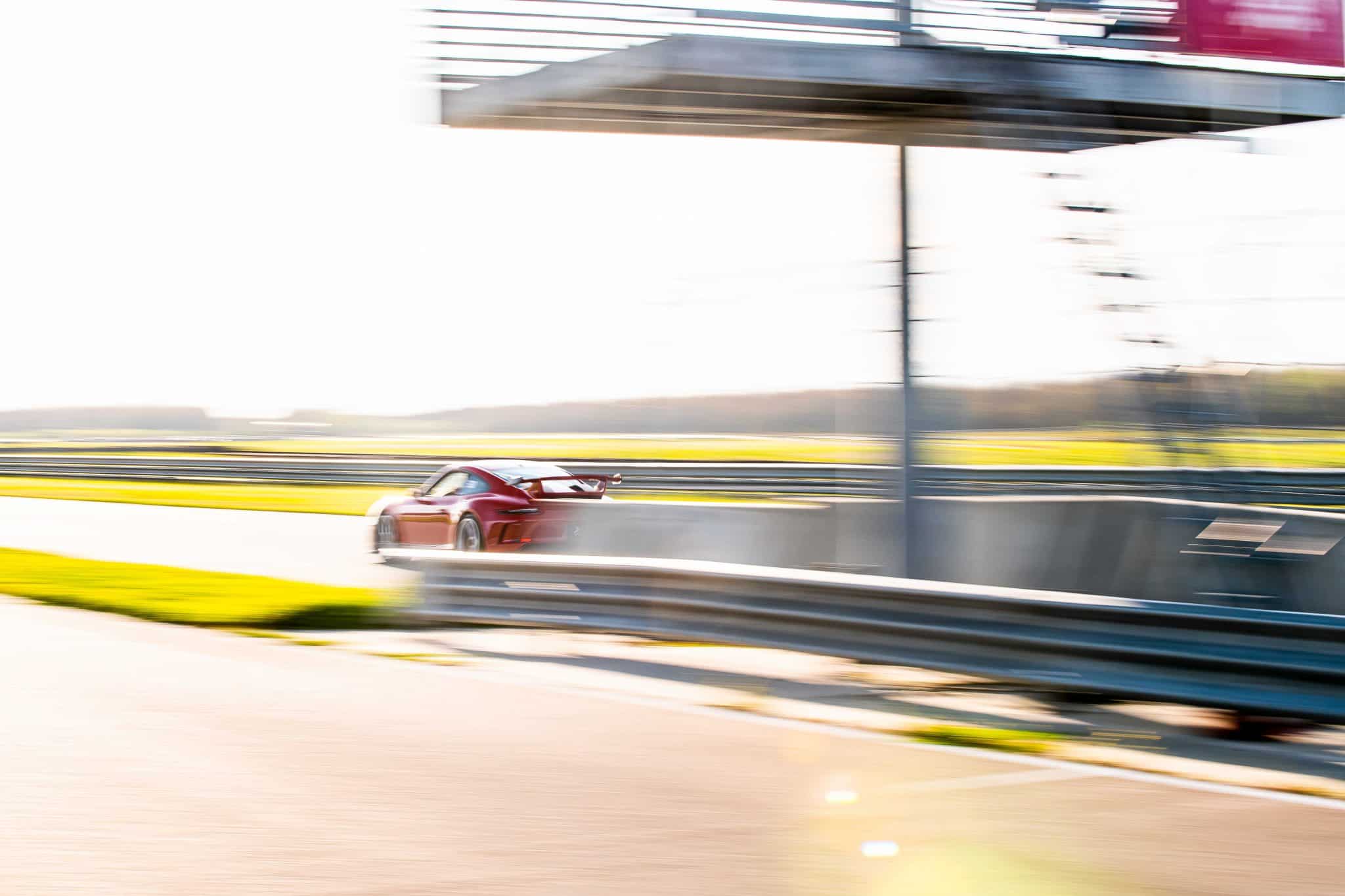 Drive a Full Fleet Package - Exotic Supercars | Xtreme Xperience