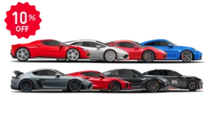 Autobahn Country Club - Racetrack Driving Experience | Xtreme Xperience