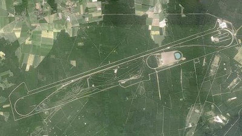 vw-test-track-580op - Xtreme Xperience