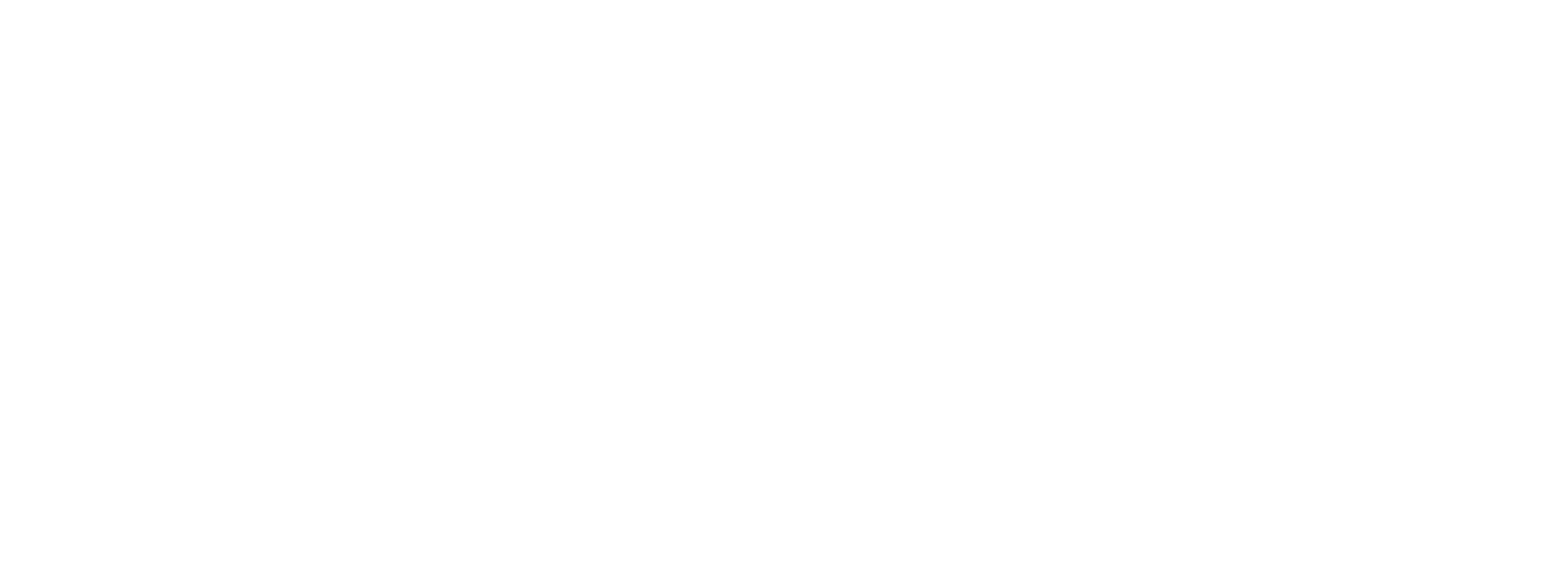 ORD21-Logo-Long-White-B-1 - Xtreme Xperience