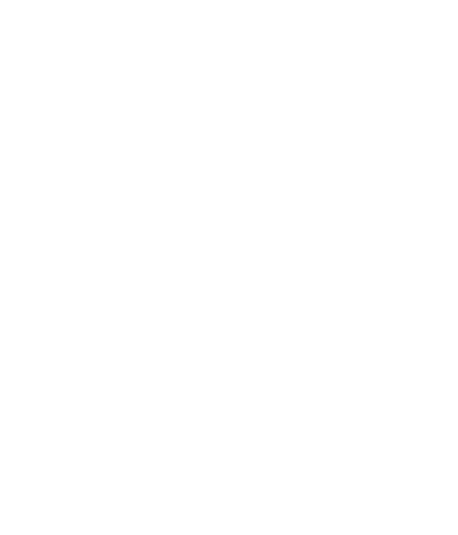 ORD21-Logo-Square-White-A - Xtreme Xperience