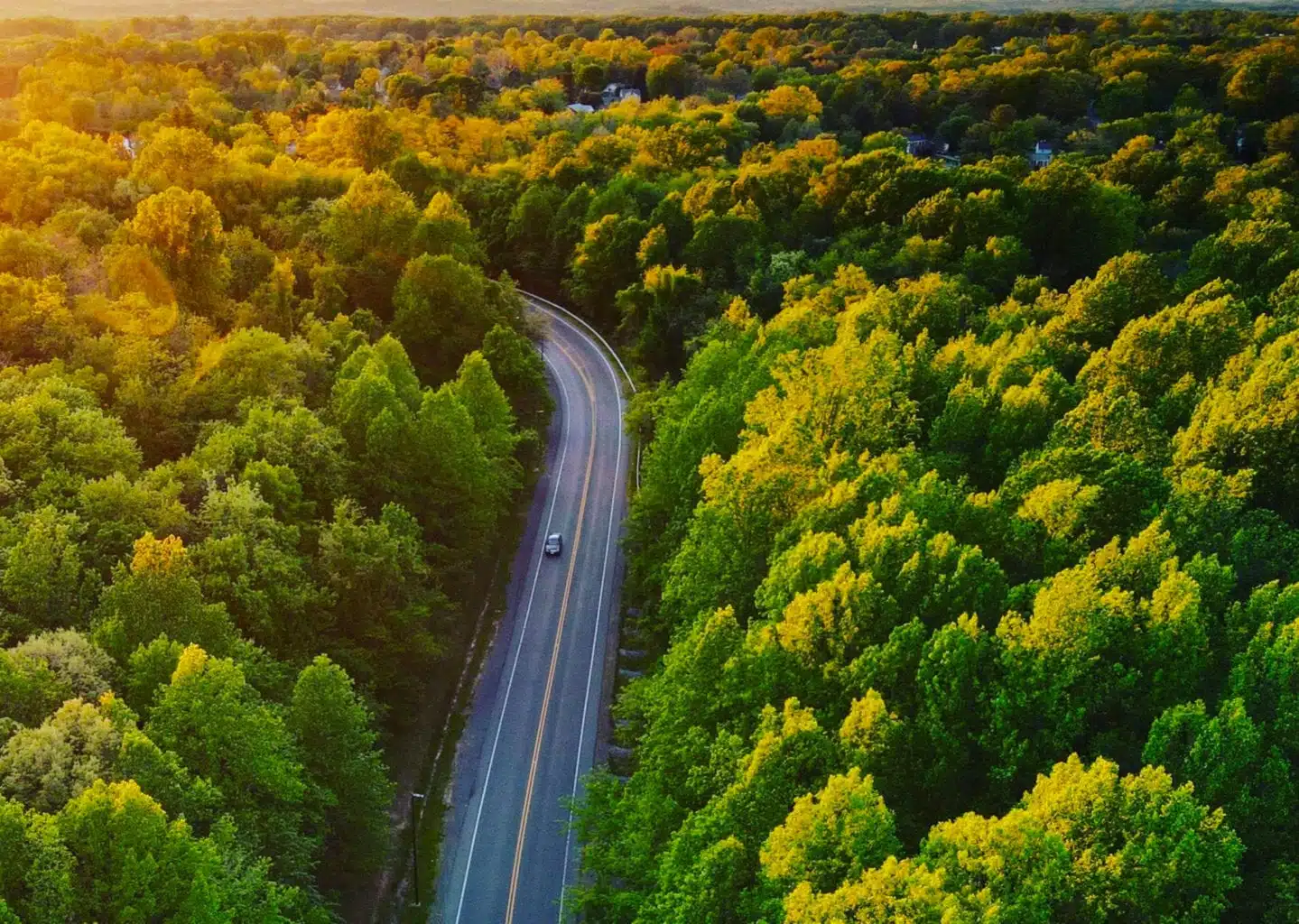 Supercar Driving Holidays & Luxury Car Driving Experiences