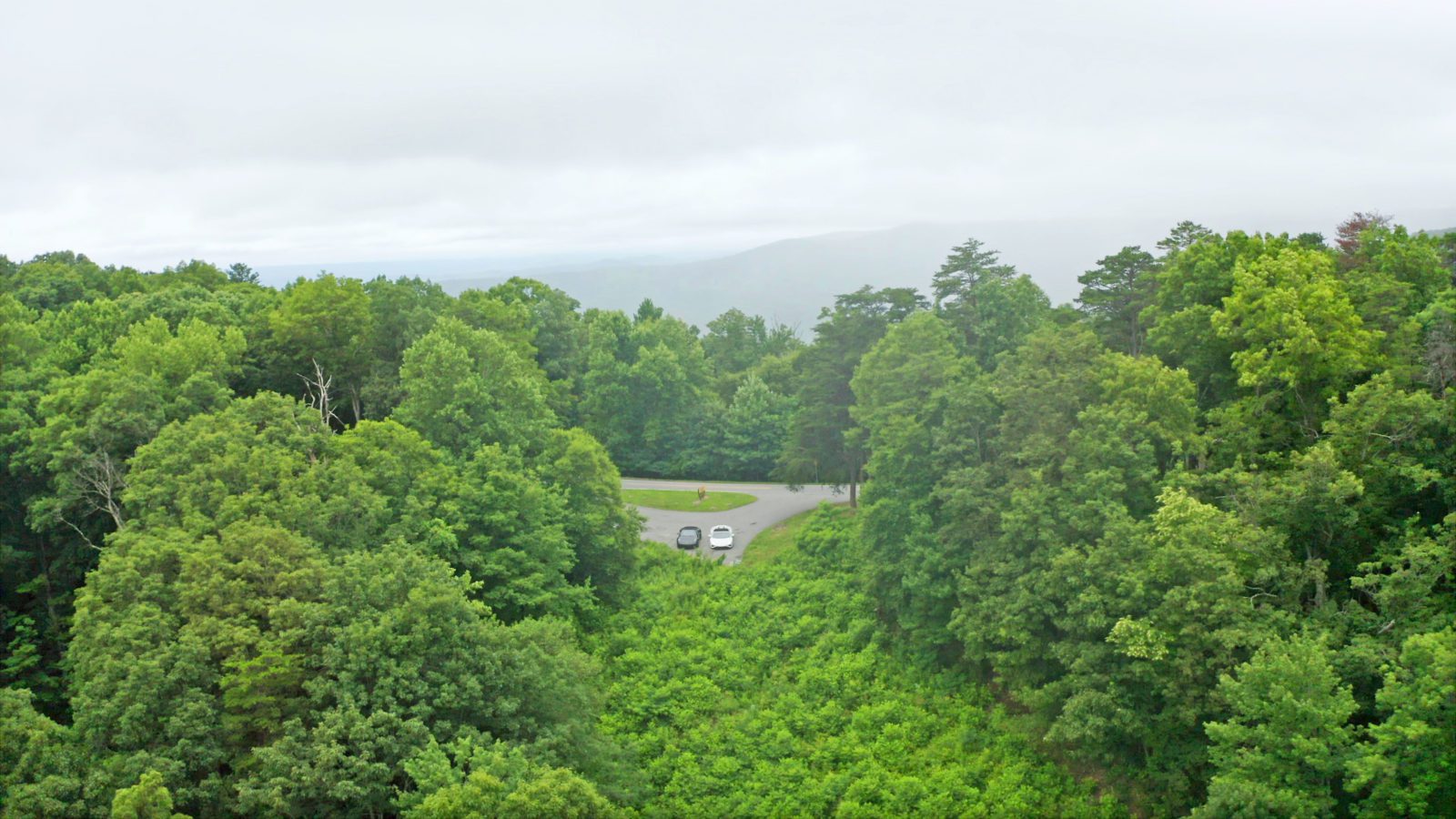 ORD-A-Photos-Adjusted-Aerial-4 - Xtreme Xperience