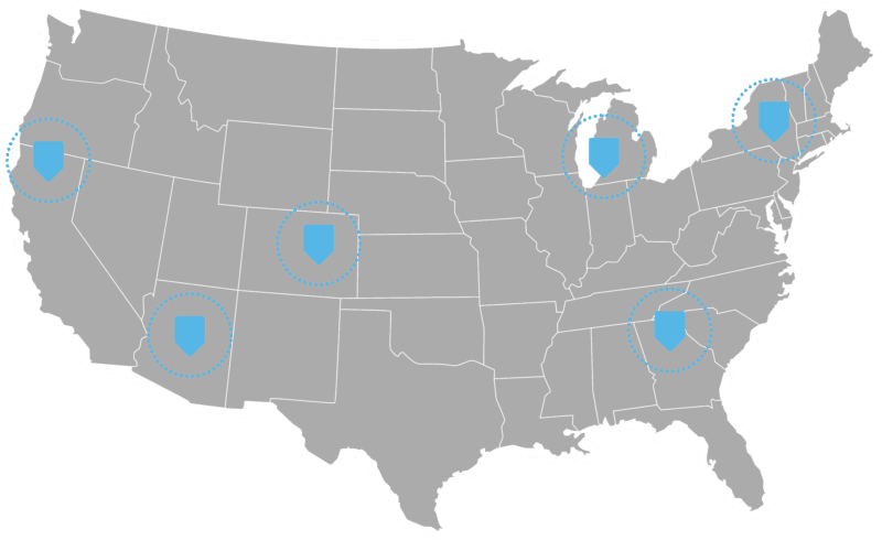 ORD-M-Website-Assets-Map - Xtreme Xperience
