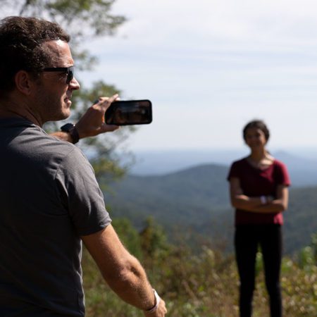 Supercar Driving Tours | Open Road - Xtreme Xperience