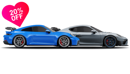 Nelson Ledges Road Course - Racetrack Driving Experience | Xtreme Xperience