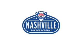 Nashville Superspeedway - Racetrack Driving Experience | Xtreme Xperience