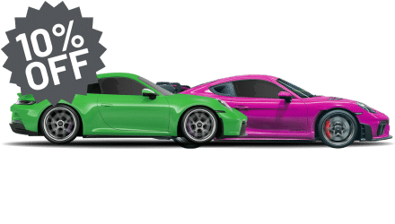 Nelson Ledges Road Course - Racetrack Driving Experience | Xtreme Xperience