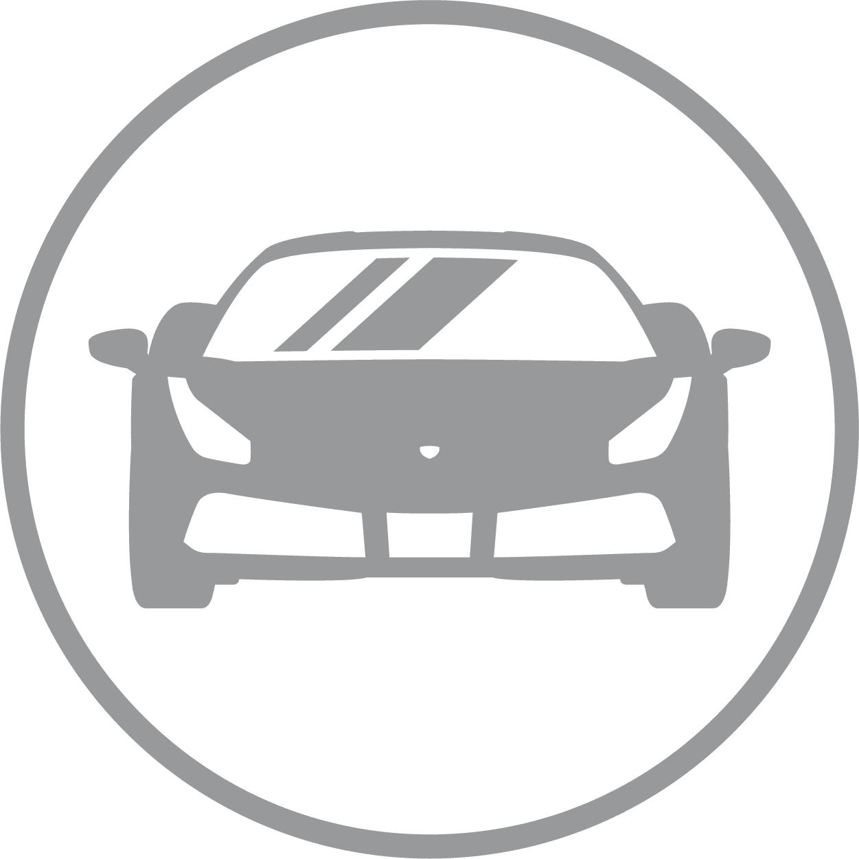 Supercar-Icon - Xtreme Xperience