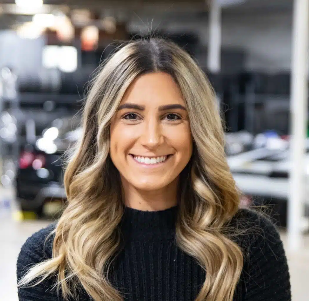 Xtreme Xperience: Premier Exotic Car Driving Experiences