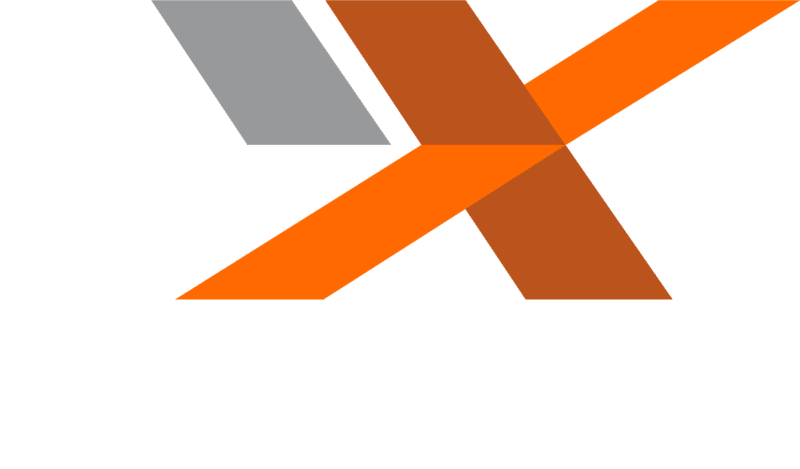 Drive Supercars - Xtreme Xperience