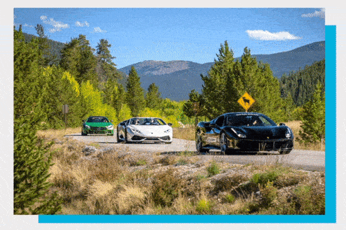 Ezgif Gif Maker Ezgif.com Gif Maker.gif GTA V Galleries LCPDFR.com