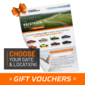 Driving Supercars Gifts - Xtreme Xperience