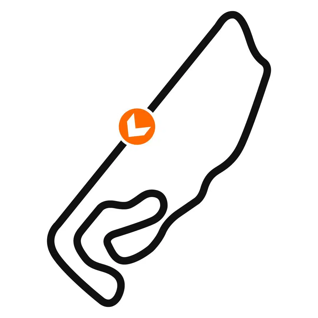 Dominion Raceway - Racetrack Driving Experience | Xtreme Xperience