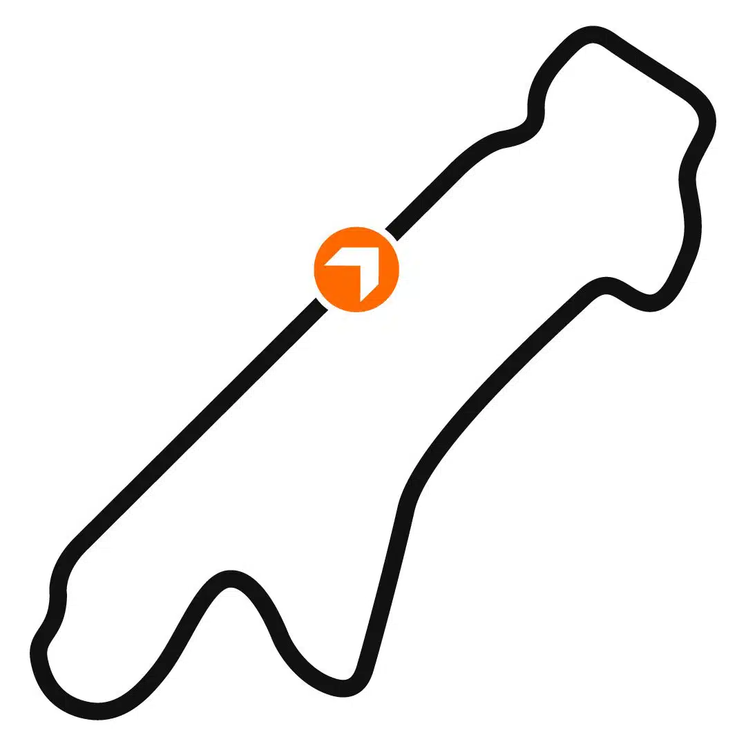 Pocono Raceway - Racetrack Driving Experience | Xtreme Xperience