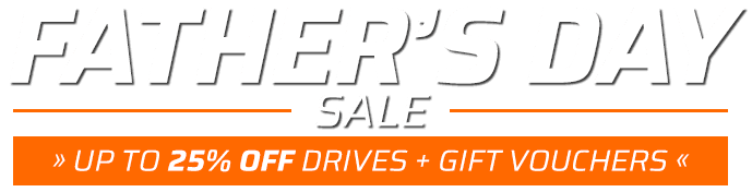 FD-23-Banners-Home-1a - Xtreme Xperience