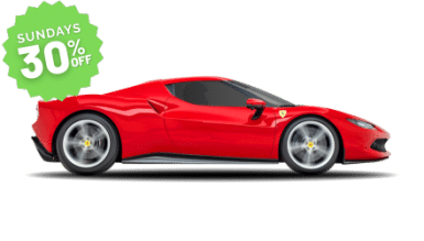 Pineview Run: Auto & Country Club - New York (Syracuse) - Racetrack ...