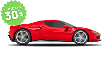 Nelson Ledges Road Course - Racetrack Driving Experience | Xtreme Xperience