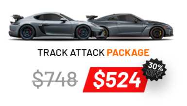 Subscribe for News - Xtreme Xperience