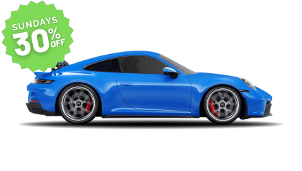 Pineview Run: Auto & Country Club - New York (Syracuse) - Racetrack ...