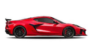 Hedge Hollow Raceway - Racetrack Driving Experience | Xtreme Xperience