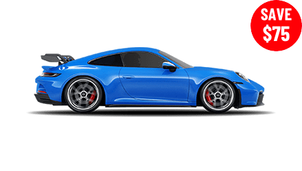 HS23-(992-GT3-75-Off) - Xtreme Xperience