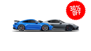 Hedge Hollow Raceway - Racetrack Driving Experience | Xtreme Xperience