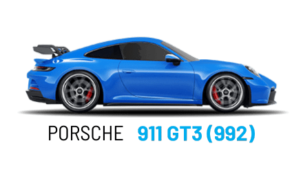 Supercar Driving Tours | Open Road - Xtreme Xperience