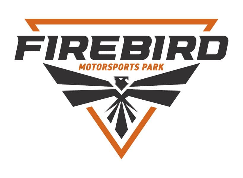 Firebird Motorsports Park - Racetrack Driving Experience | Xtreme Xperience
