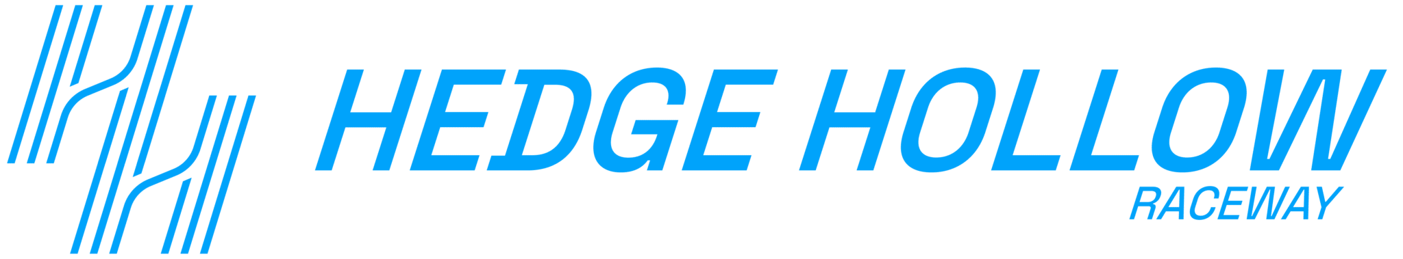 Hedge Hollow Raceway - Racetrack Driving Experience | Xtreme Xperience